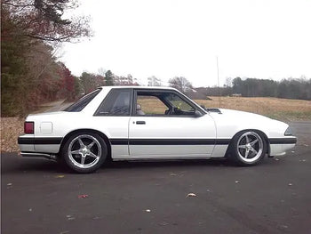 Choosing the Right Mods: A Step-by-Step Guide to Customizing Your ...