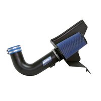 BBK Performance - Your Source for Bolt-On Performance Parts