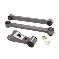 BBK Performance - Your Source for Bolt-On Performance Parts