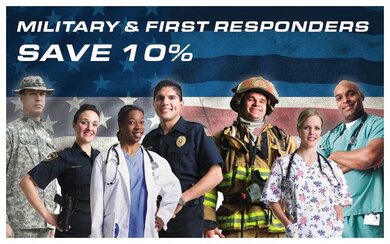 BBK Performance - Your Source for Bolt-On Performance Parts